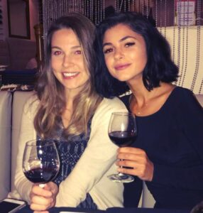 Chaya Raichik Age, Husband, Family, Biography & More » StarsUnfolded