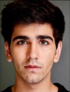 Chayan Chopra Age, Girlfriend, Family, Biography & More » StarsUnfolded