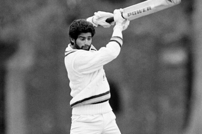 Chetan Sharma Height, Age, Wife, Children, Biography & More » StarsUnfolded