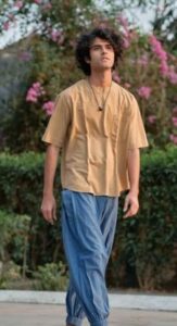 Chintan Rachchh Height, Age, Family, Biography & More » StarsUnfolded