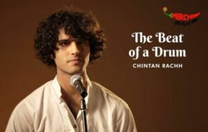 Chintan Rachchh Height, Age, Family, Biography & More » StarsUnfolded