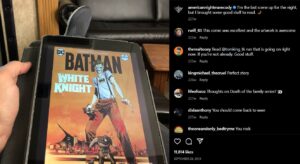 Cody Rhodes Height, Weight, Age, Wife, Family, Biography & More ...