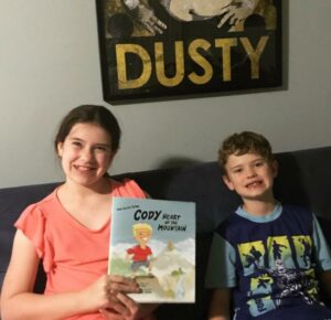 Cody Rhodes Height, Weight, Age, Wife, Family, Biography & More ...