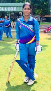 Amanjot Kaur Height, Age, Family, Biography & More » StarsUnfolded