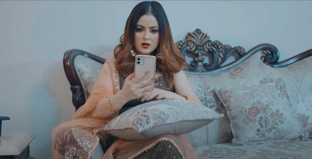 Daizy Aizy Age, Boyfriend, Family, Biography & More » StarsUnfolded