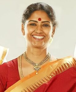 Veera Simha Reddy Actors, Cast & Crew » StarsUnfolded