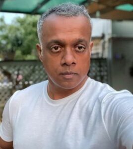 Dragon Actors, Cast & Crew » StarsUnfolded