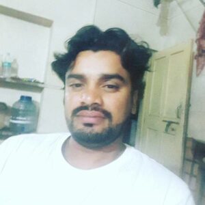 Harish Hiriyur (Comedian) Age, Wife, Family, Biography & More ...