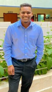 Harry D Cruz Age, Family, Biography & More » StarsUnfolded