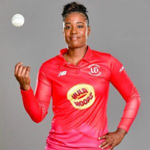 Hayley Matthews Height, Age, Family, Biography & More » StarsUnfolded