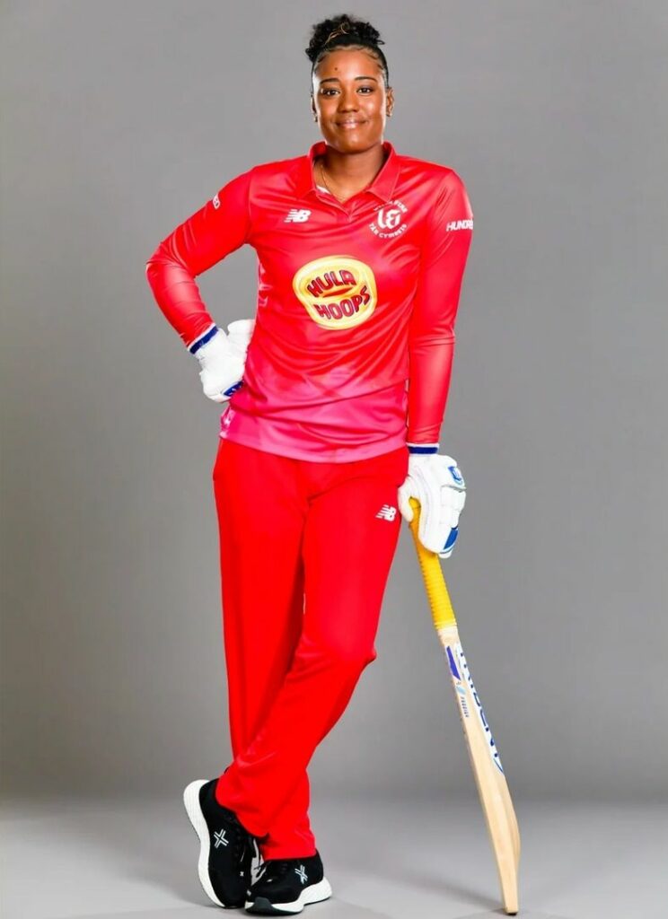 Hayley Matthews Height, Age, Family, Biography & More » StarsUnfolded