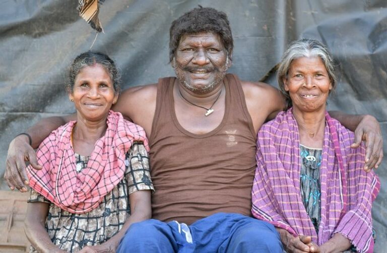 I. M. Vijayan Wiki, Age, Wife, Family, Biography & More » StarsUnfolded