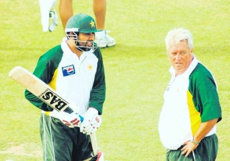 Inzamam-ul-Haq Height, Age, Wife, Family, Biography » StarsUnfolded Inzamam-ul-Haq Height, Age, Wife, Family, Biography » StarsUnfolded