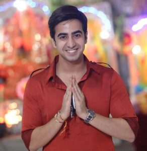 Jatin Arora Height, Age, Girlfriend, Family, Biography & More ...