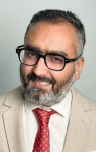 Farzi (Amazon Prime Video) Actors, Cast & Crew » StarsUnfolded