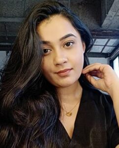 Farzi (Amazon Prime Video) Actors, Cast & Crew » StarsUnfolded