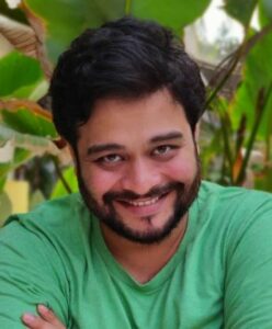 Mirzapur Season 3 Actors, Cast & Crew » StarsUnfolded