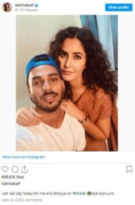 Amit Thakur Age, Girlfriend , Family, Biography & More » StarsUnfolded