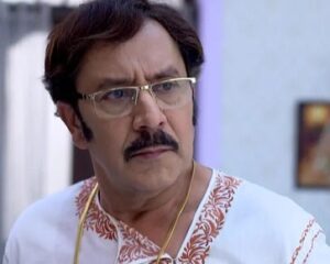 Phaguner Mohona (Sun Bangla) Actors, Cast & Crew » StarsUnfolded