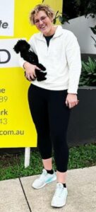 Laura Harris Height, Age, Husband, Family, Biography & More » StarsUnfolded