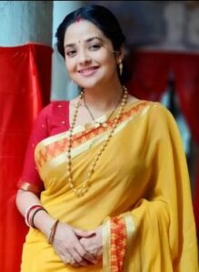 Karunamoyee Rani Rashmoni Actors, Cast & Crew » StarsUnfolded