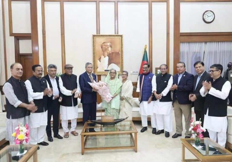 Mohammad Shahabuddin Chuppu Age, Wife, Family, Biography & More ...