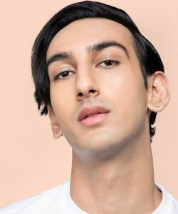 Moses Koul Height, Age, Family, Biography & More » StarsUnfolded