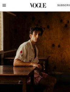 Moses Koul Height, Age, Family, Biography & More » StarsUnfolded