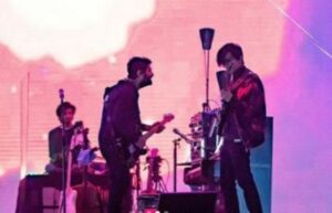 Moses Koul Height, Age, Family, Biography & More » StarsUnfolded