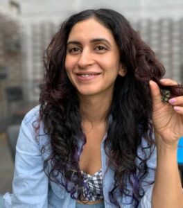 Farzi (Amazon Prime Video) Actors, Cast & Crew » StarsUnfolded