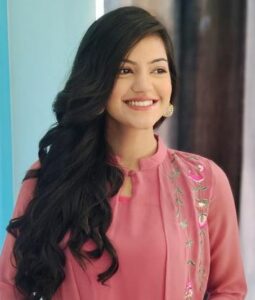 Couple Goals Season 4 Actors, Cast & Crew » StarsUnfolded