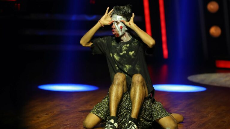 Mukul Gain Age, Girlfriend, Family, Biography & More » StarsUnfolded