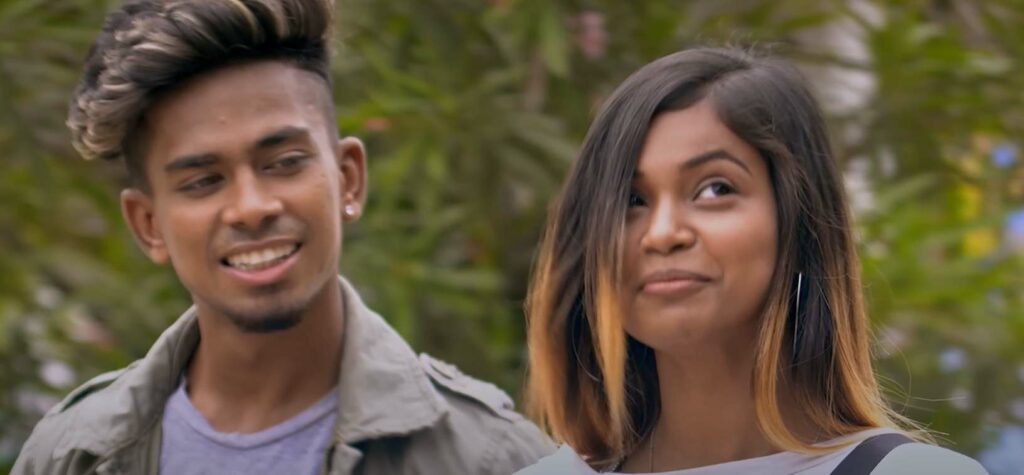 Mukul Gain Age, Girlfriend, Family, Biography & More » StarsUnfolded