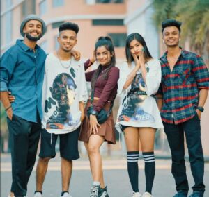 Mukul Gain Age, Girlfriend, Family, Biography & More » StarsUnfolded