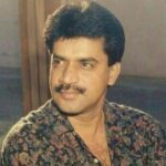 Muthappa Rai Age, Wife, Family, Biography & More » StarsUnfolded