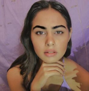 Class (Netflix) Actors, Cast & Crew » StarsUnfolded