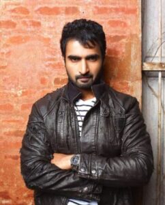 Snakes And Ladders (2024) Actors, Cast & Crew » StarsUnfolded