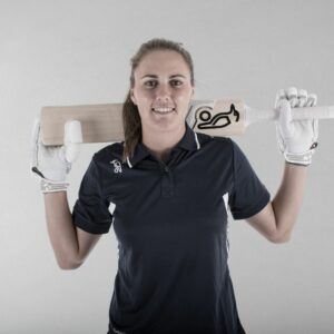 Nat Sciver-Brunt Height, Age, Husband, Family, Biography & More ...