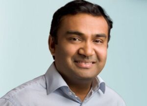 Neal Mohan Age, Wife, Family, Biography & More » StarsUnfolded