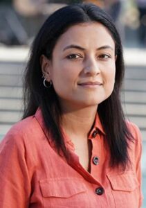 Farzi (Amazon Prime Video) Actors, Cast & Crew » StarsUnfolded