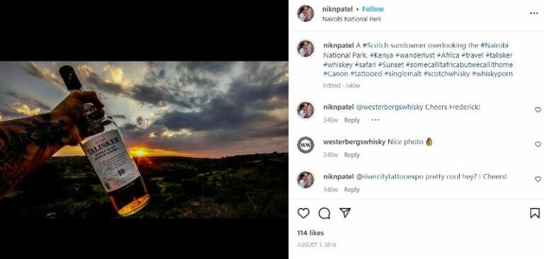 Nikhil Patel Age, Wife, Family, Biography » StarsUnfolded