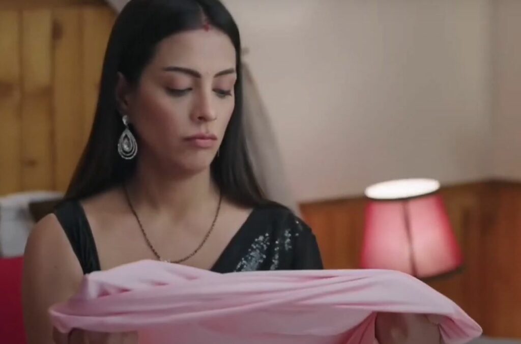 Noor Malabika Age, Death, Family, Biography » StarsUnfolded