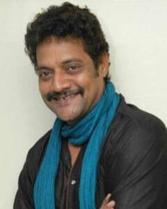 Veera Simha Reddy Actors, Cast & Crew » StarsUnfolded