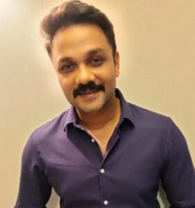 Farzi (Amazon Prime Video) Actors, Cast & Crew » StarsUnfolded