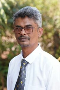 Farzi (Amazon Prime Video) Actors, Cast & Crew » StarsUnfolded