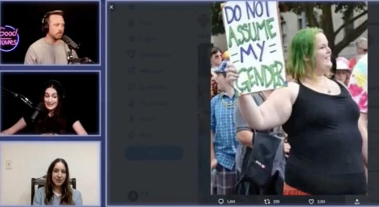 Chaya Raichik Age, Husband, Family, Biography & More » StarsUnfolded