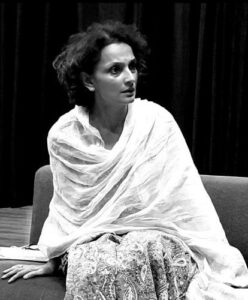 Rajeshwari Sachdev Age, Husband, Family, Biography & More » StarsUnfolded