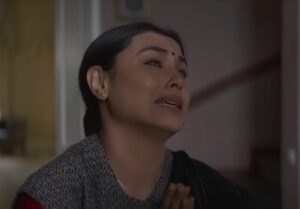 Sagarika Bhattacharya Age, Husband, Family, Biography & More ...