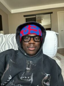 Rema (Musician) Age, Wife, Family, Biography & More » StarsUnfolded