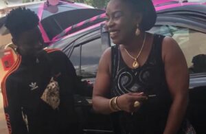 Rema (Musician) Age, Wife, Family, Biography & More » StarsUnfolded